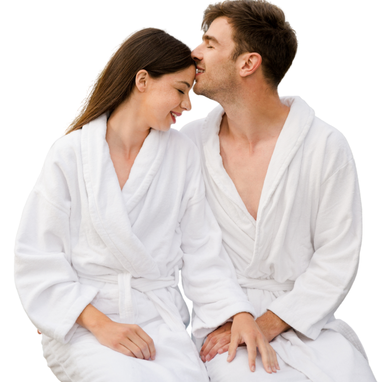 The Buckhead Massage Company - Relaxing Massage Therapy in Atlanta ...